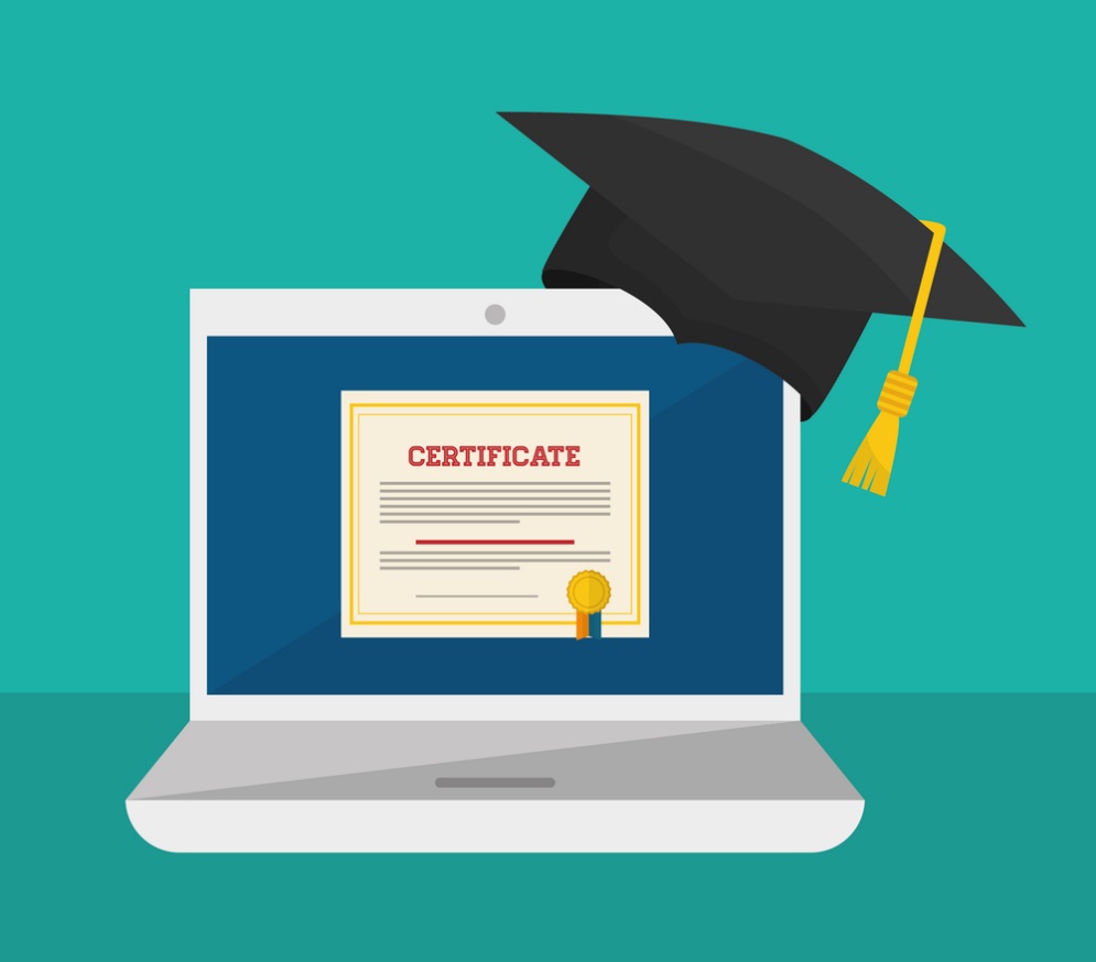 UFSC emite primeiros diplomas digitais assinados com certificado - ID ...